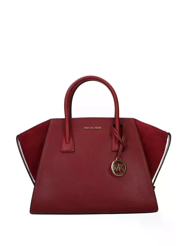 Michael Kors Avril Tote Bag
