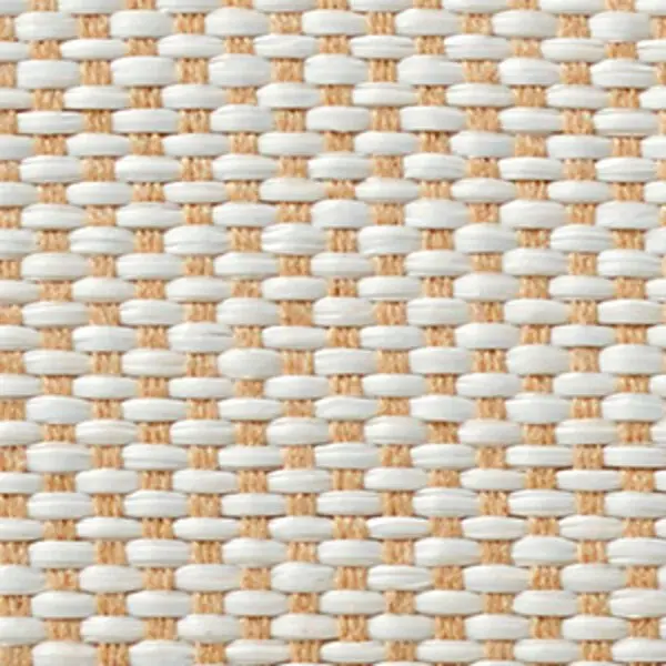 ASPINAL OF LONDON Mini Raffia-suede Savannah Top-handle Bag