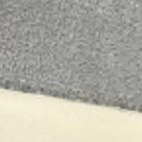AUTRY Suede Hyperway Runner Sneakers - Grey