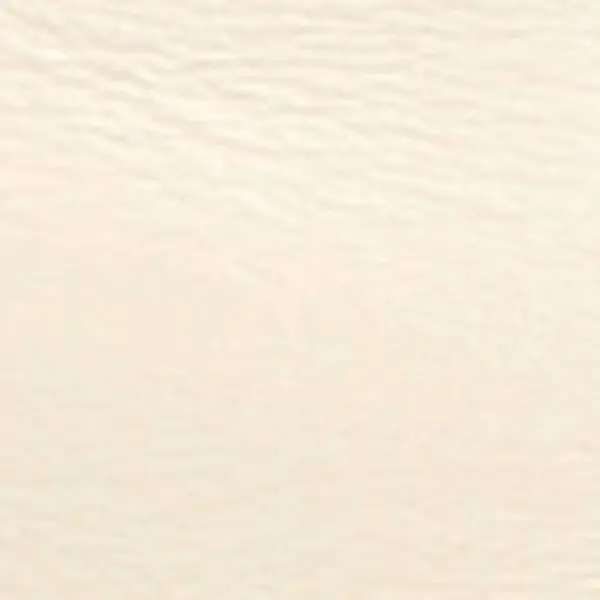 Adidas Wales Bonner X Karintha Leather Sneakers - White