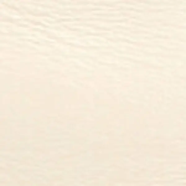 Adidas Wales Bonner X Karintha Leather Sneakers - White