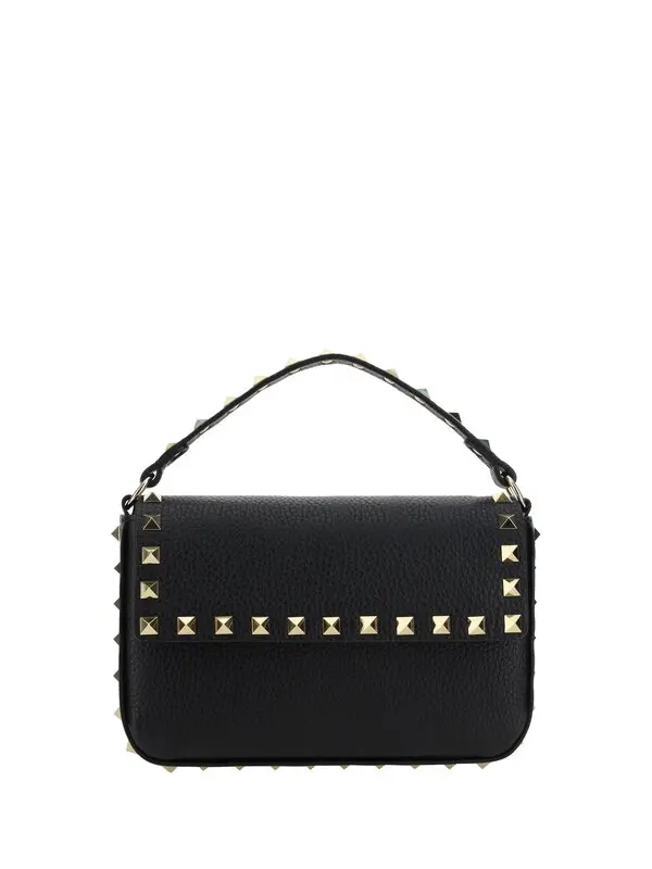 Valentino Garavani Rockstud Mini Pouch