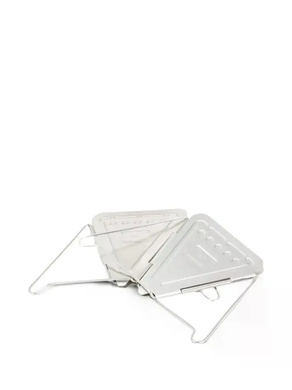 SNOW PEAK Folding Camping Stove