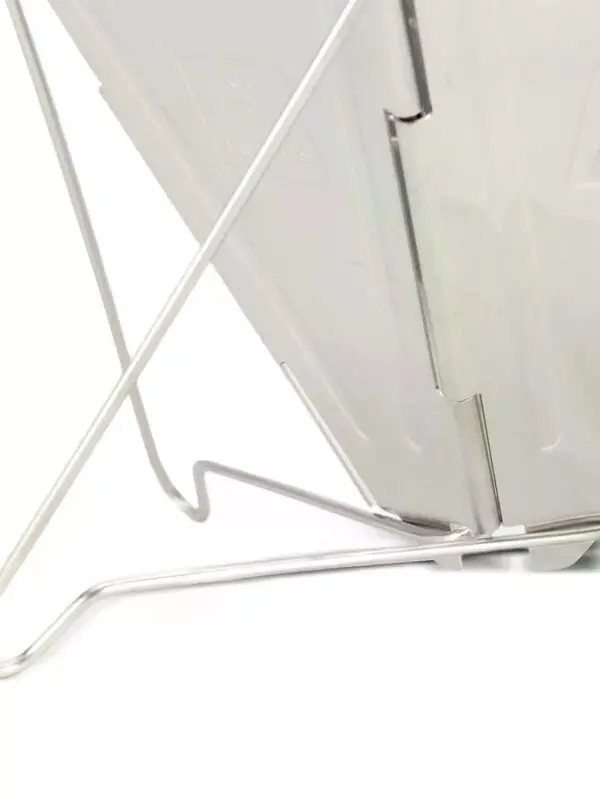 SNOW PEAK Folding Camping Stove