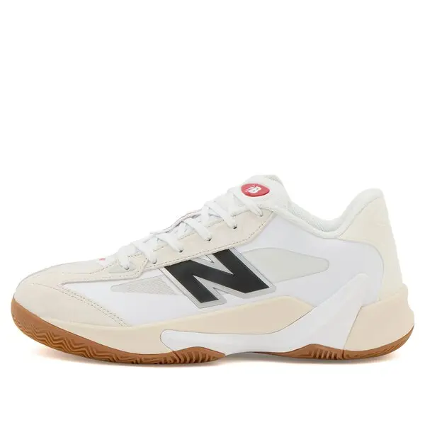 NEW BALANCE P350 Athletic Sneakers - White