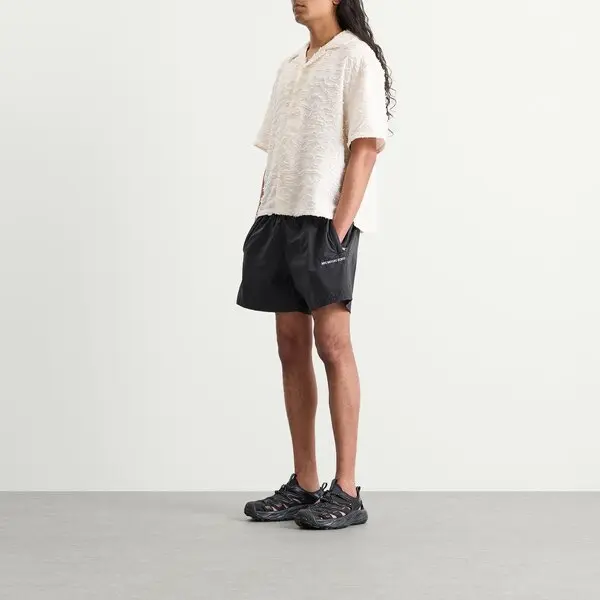 MKI MIYUKI ZOKU Swim Shorts