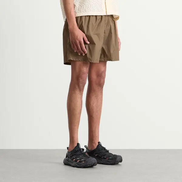 MKI MIYUKI ZOKU Swim Shorts