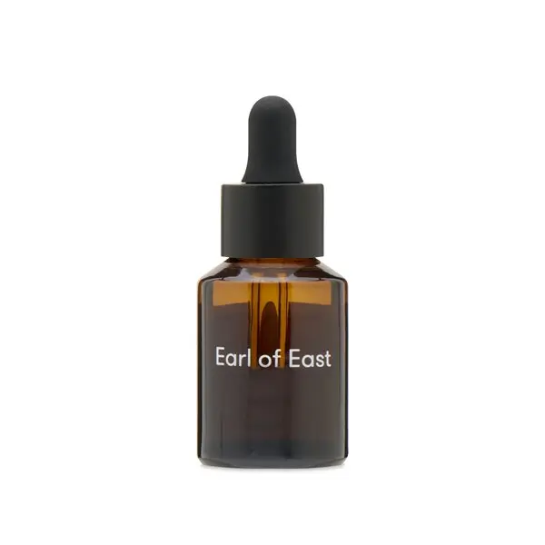 EARL OF EAST Atlas Cedar Diffuser Oil - One-color