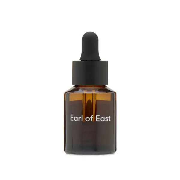 EARL OF EAST Greenhouse Diffuser Oil - One-color
