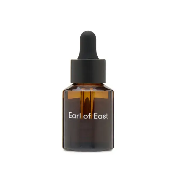 EARL OF EAST Jardin De La Lune Diffuser Oil - One-color