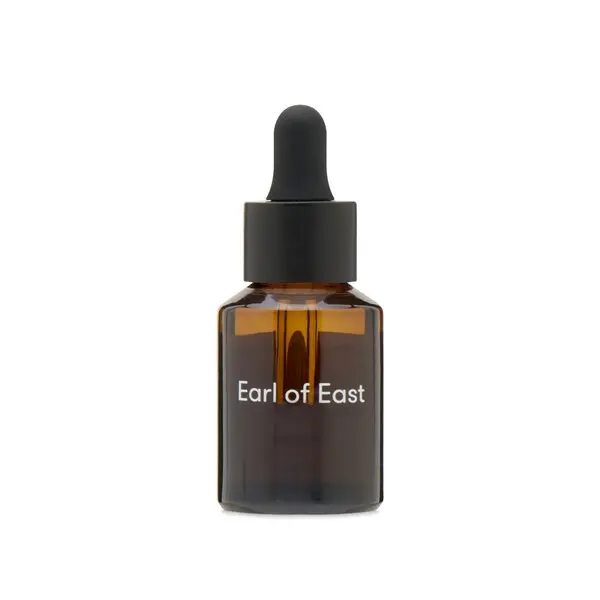EARL OF EAST Strand Diffuser Oil - One-color
