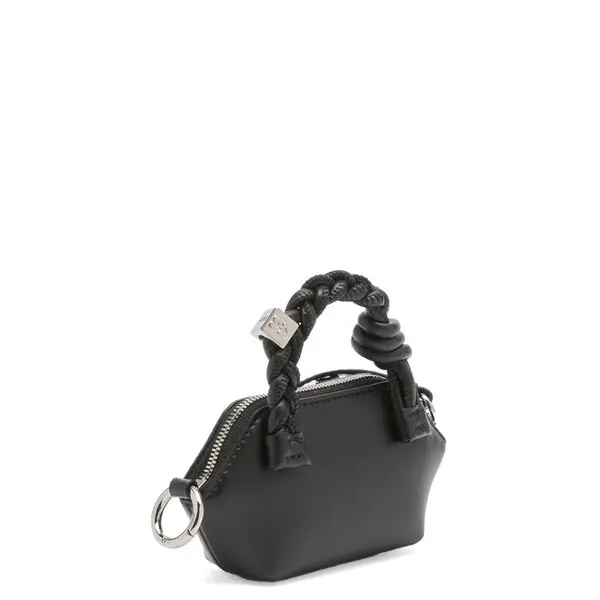 GANNI Bou Bag Nano