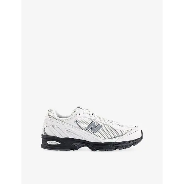 NEW BALANCE 509 Mesh Trainers