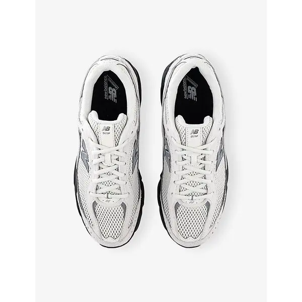NEW BALANCE 509 Mesh Trainers