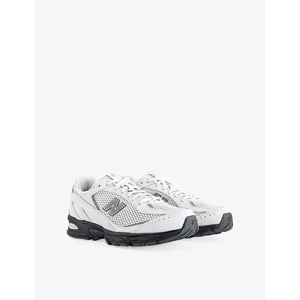 NEW BALANCE 509 Mesh Trainers
