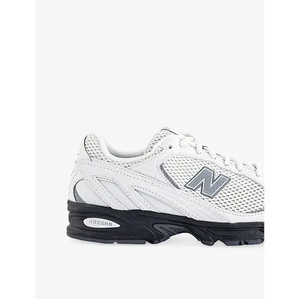 NEW BALANCE 509 Mesh Trainers