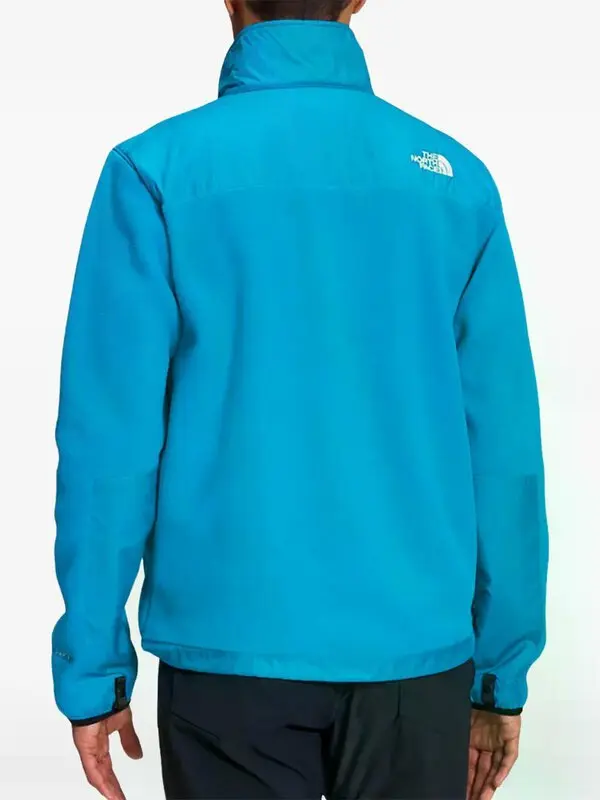 The North Face Acoustic Zip-up Jacket