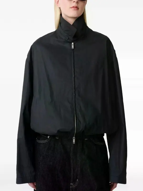 Studio Nicholson Lyons Jacket