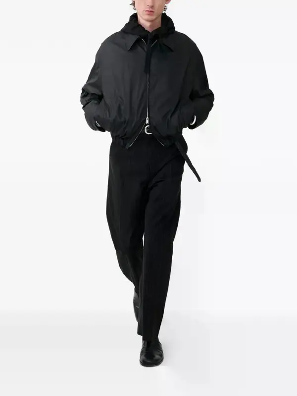 Studio Nicholson Lyons Jacket