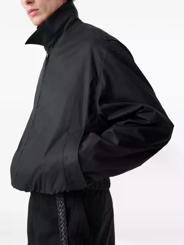 Studio Nicholson Lyons Jacket