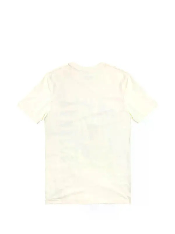New Era 1917 New York Yankees Graphic-print T-shirt