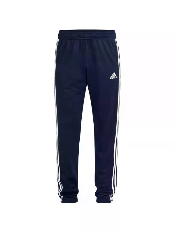 Champion Side-stripe Gameday Track Pants
