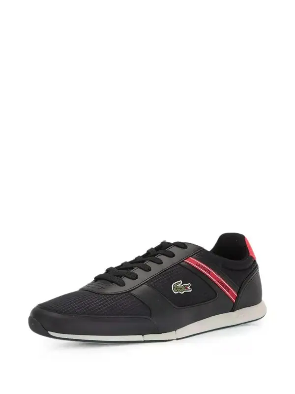 Lacoste Menerva Sport Lace-up Sneakers