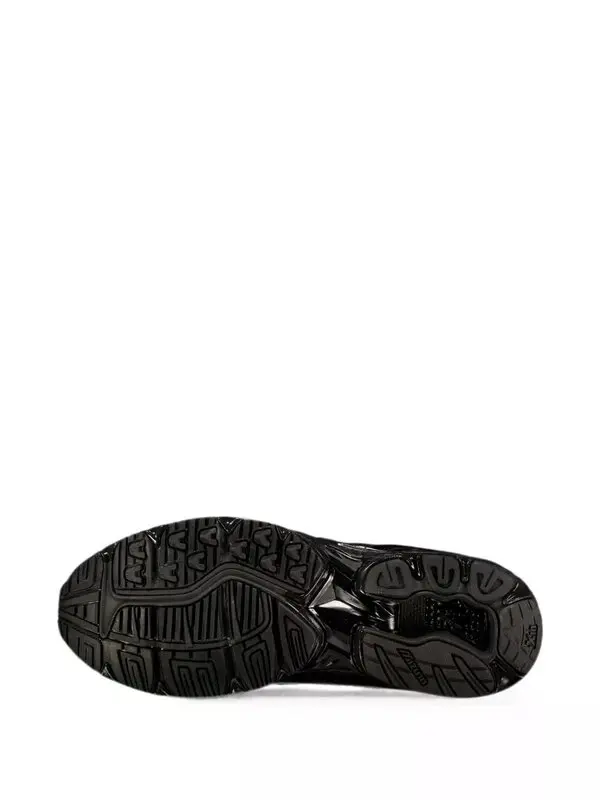 Mizuno Wave Rider Sabotage Sneakers