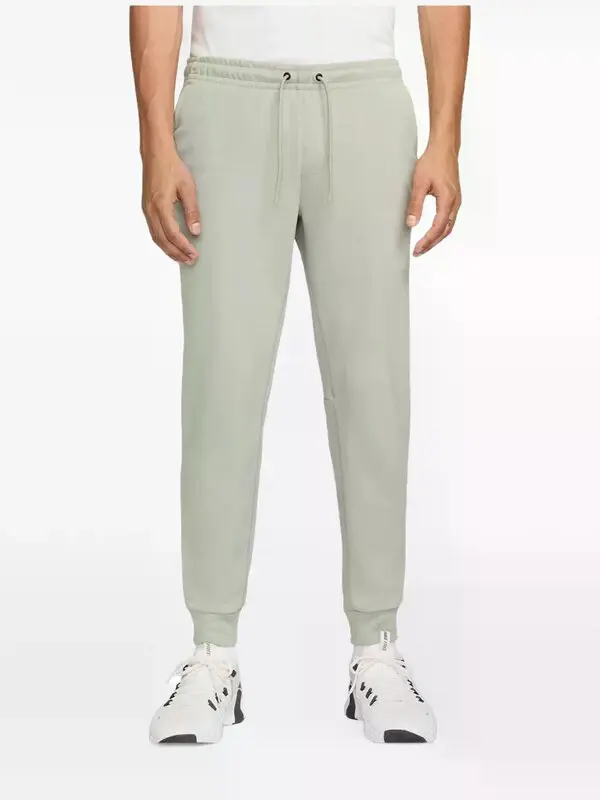 Nike Primary Dri-fit Track Pants - Green