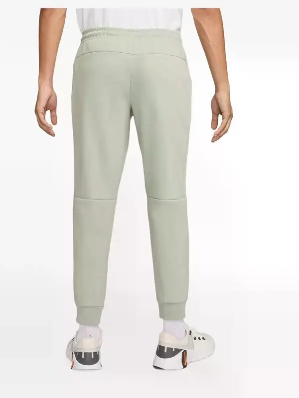 Nike Primary Dri-fit Track Pants