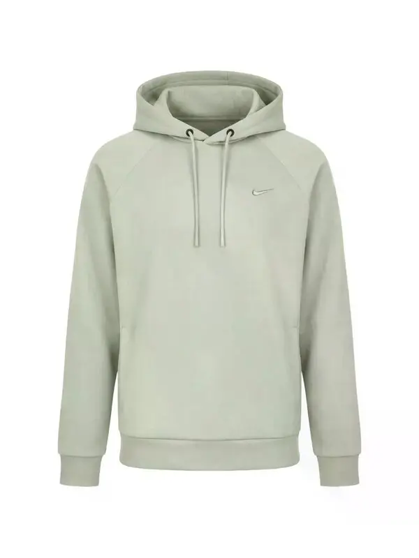 Nike Primary Hoodie