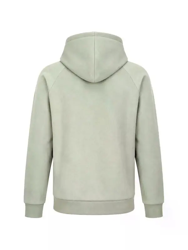 Nike Primary Hoodie