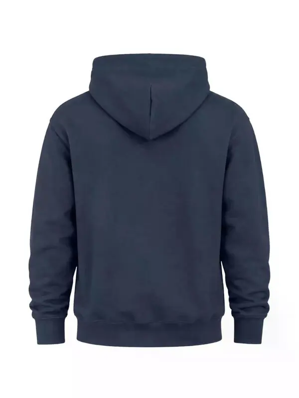 Champion Reverse Weave Fleece Hoodie