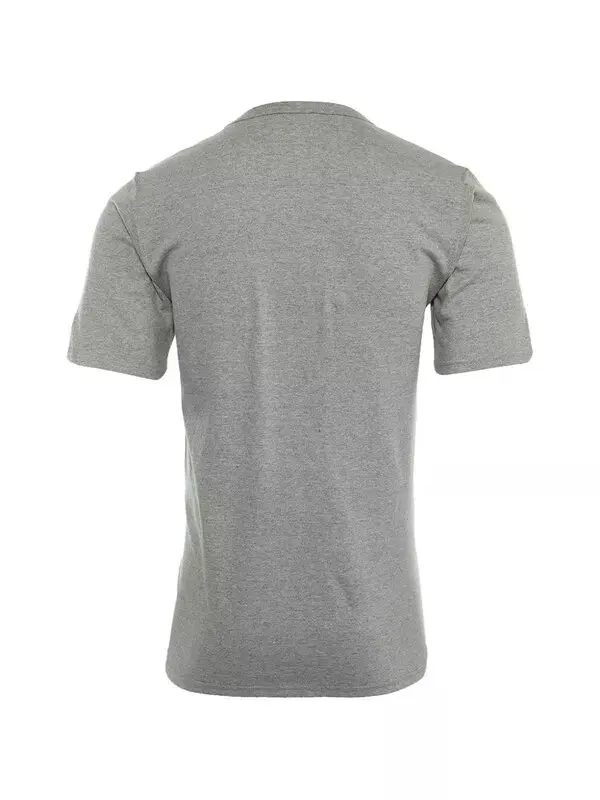 Champion Reverse Weave Short-sleeve T-shirt