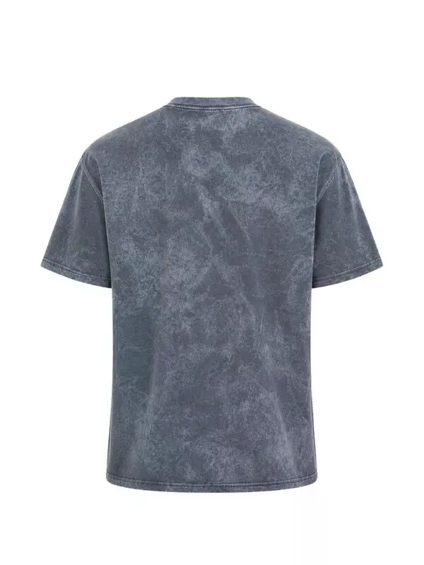 Nike Max 90 Logo-print T-shirt
