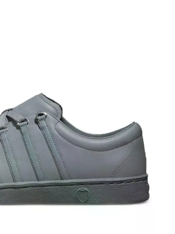 K-Swiss Classic 66 Nxt Sneakers