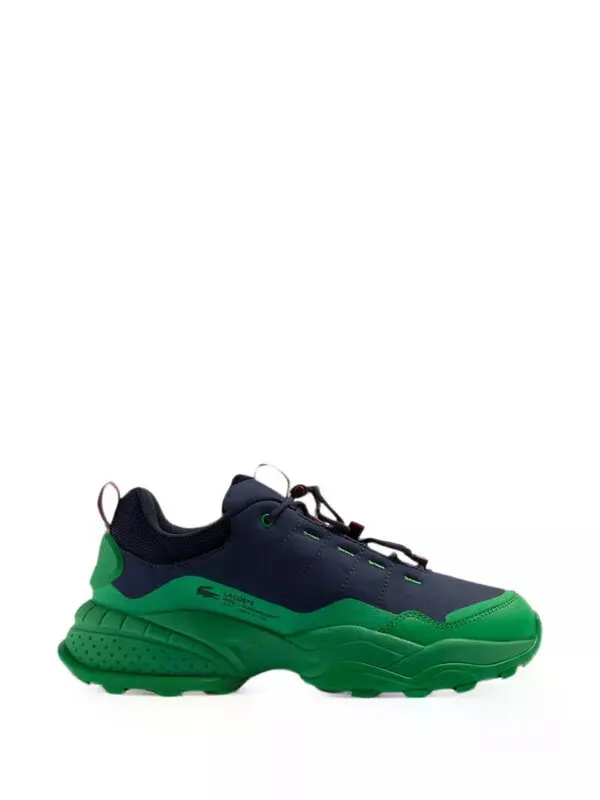 Lacoste L-guard Breaker Ct Sneakers