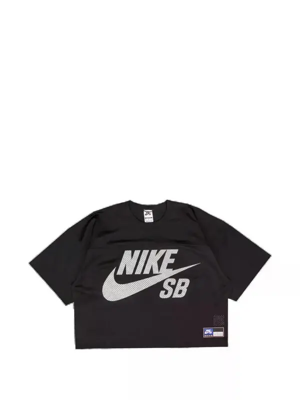 Nike Sb Mesh T-shirt