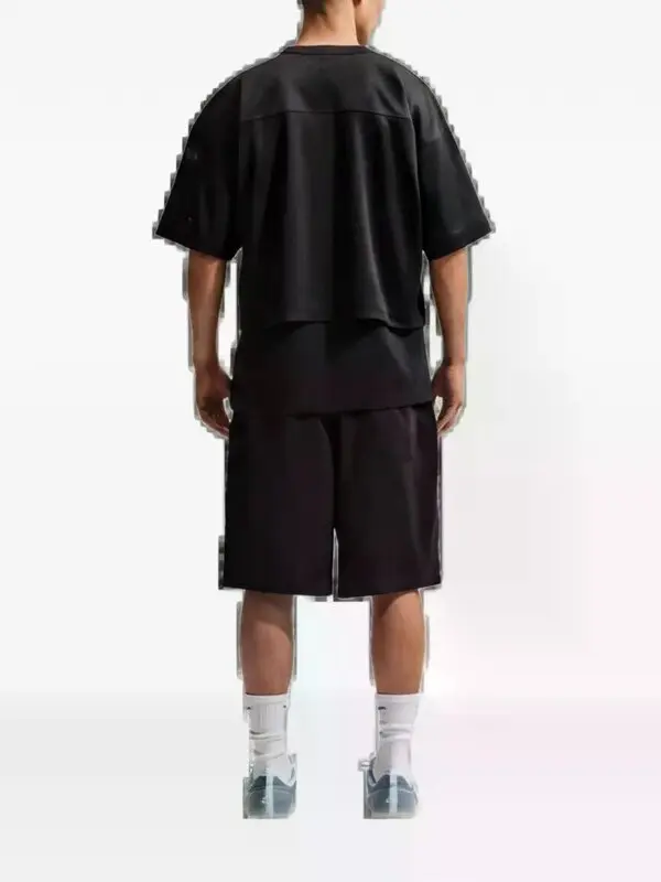 Nike Sb Mesh T-shirt