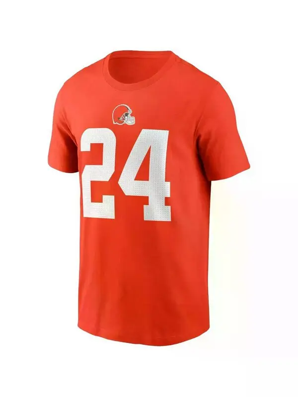 Nike Cleveland Browns T-shirt