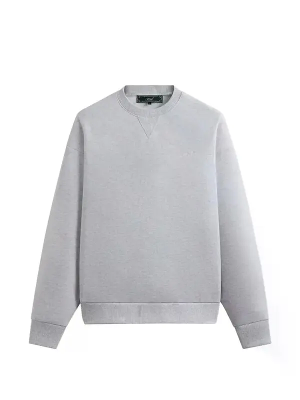 Kith Nelson Paisley Sweater