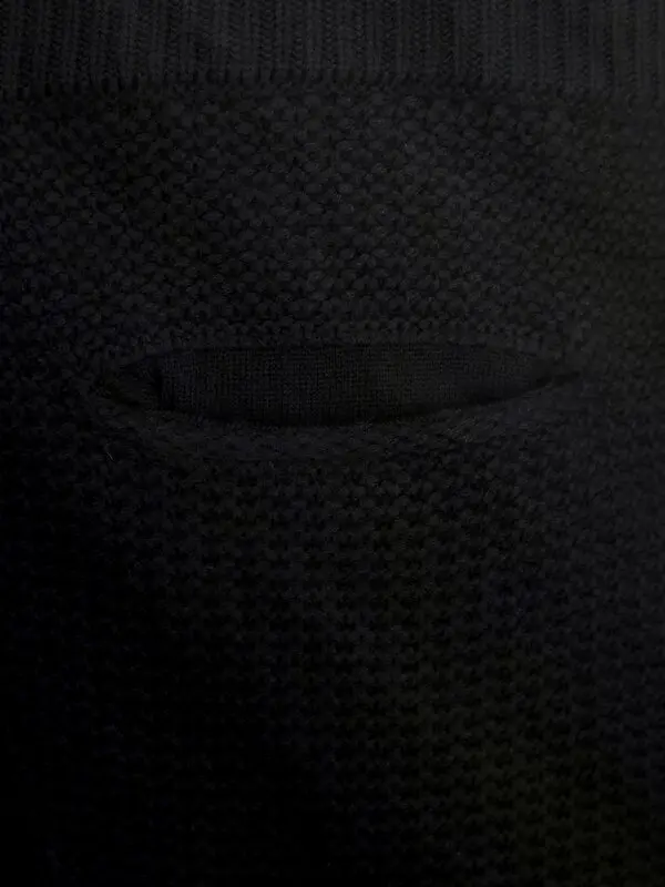BILLIONAIRE Crest Track Pants