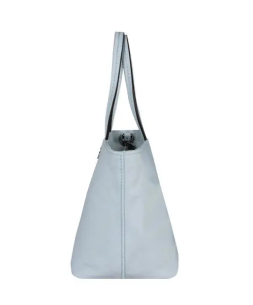 Tory Burch Mini Shoulder Bag