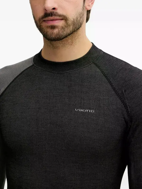 VIKING Mounti Ski Base Layers Top And Pants Set