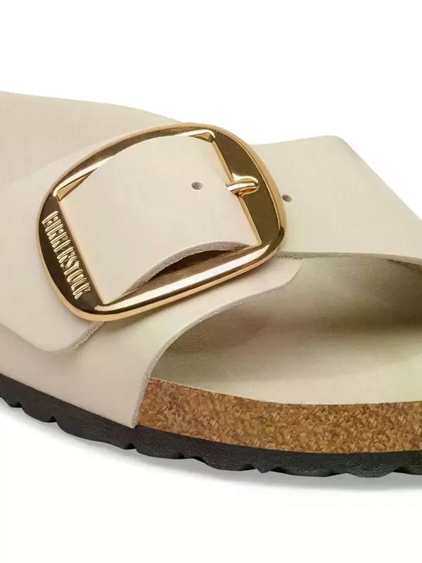 BIRKENSTOCK Madrid Big Buckle Sandals
