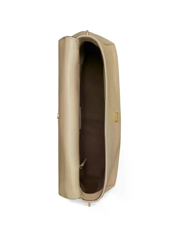 Tory Burch Large Charlie Shoulder Bag