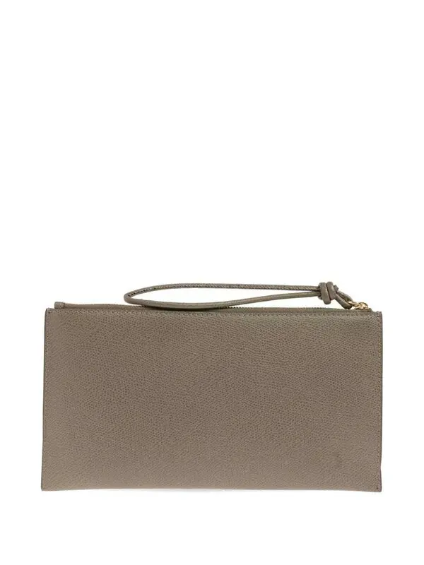 Furla Iride Clutch Bag