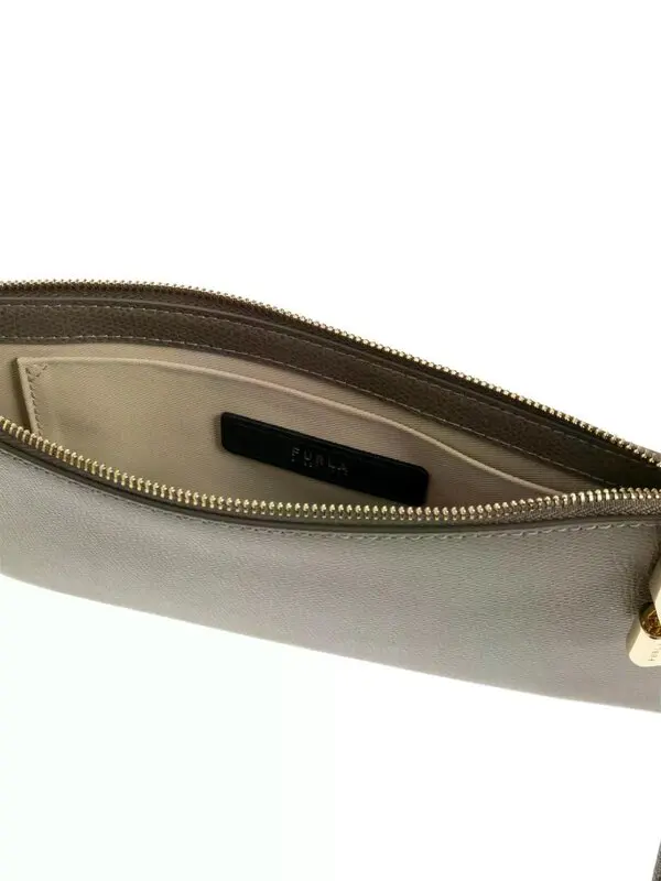 Furla Iride Clutch Bag