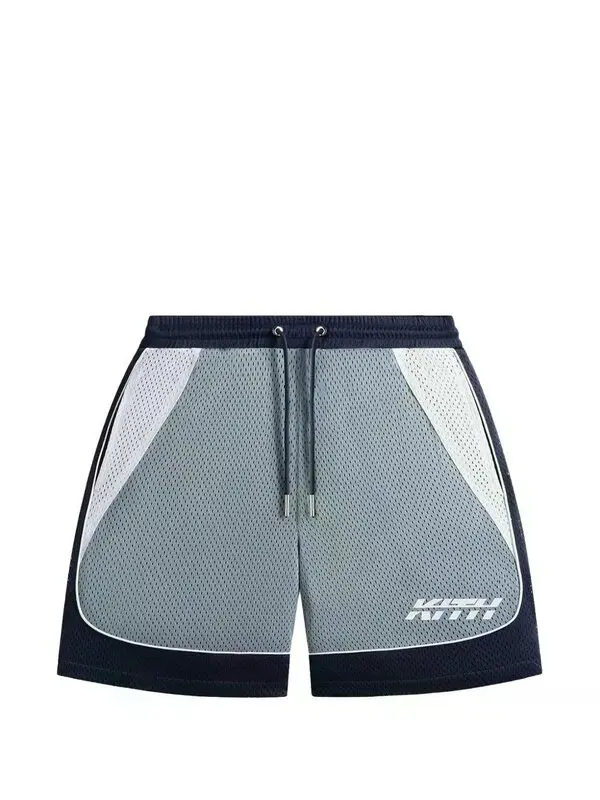 Kith Wesley Mesh Shorts