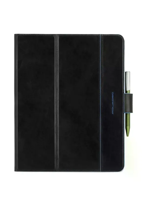 PIQUADRO Ipad Pro 13’’ Case